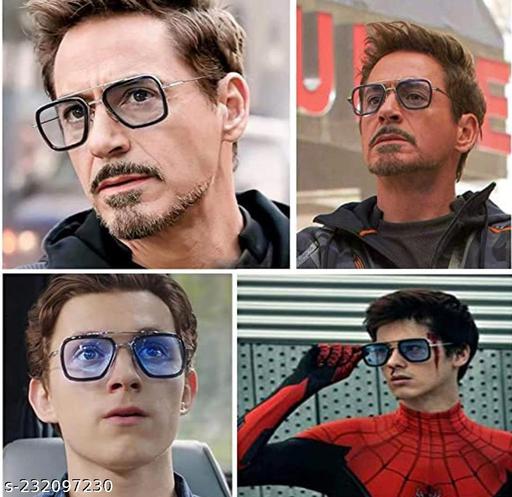 glasses Object Detection Model by calculate glasses