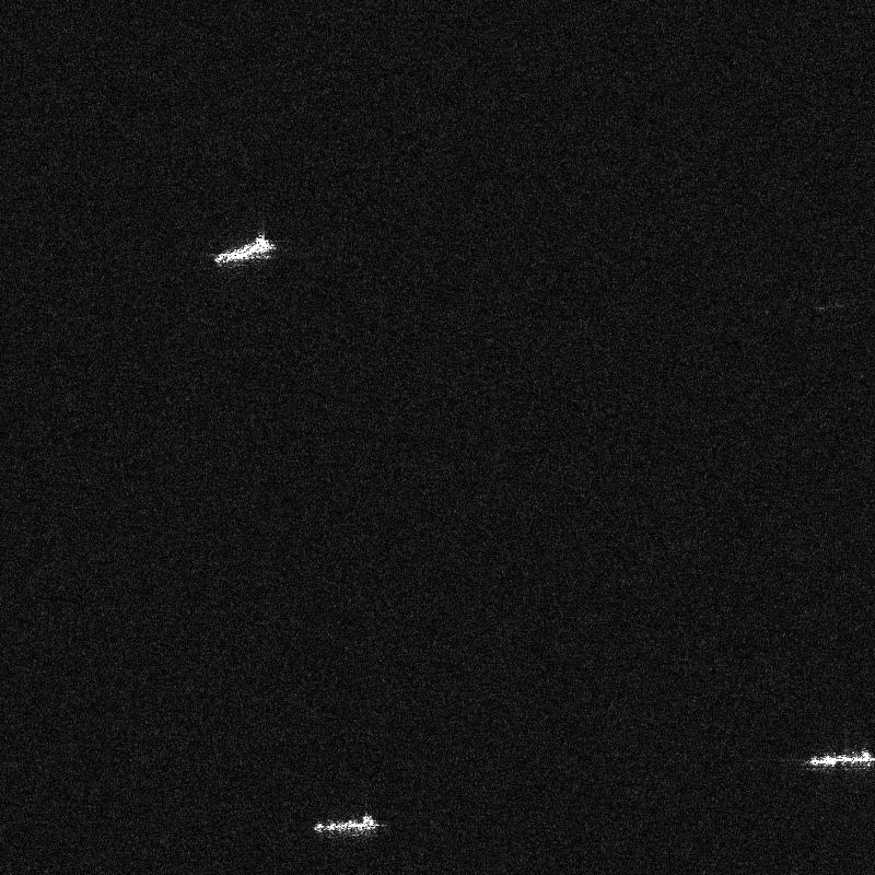 Sar Ships Object Detection Dataset By Shannely Jones