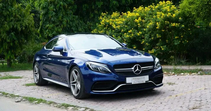 Vehicle Detection Model Object Detection Dataset And Pre Trained Model