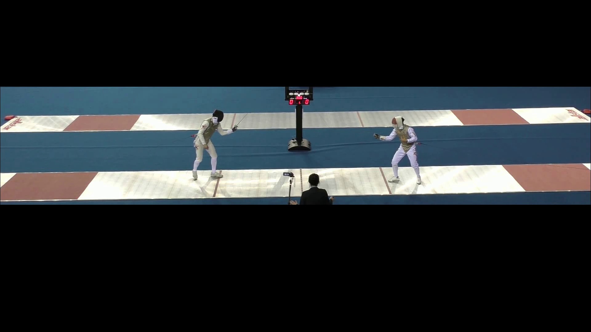 Scoreboard Detection Object Detection Dataset And Pre Trained Model By