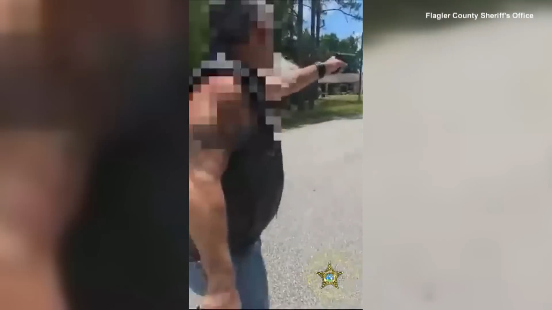 Test Dataset For Totalcheck Object Detection Dataset By Myfnuyworkspace