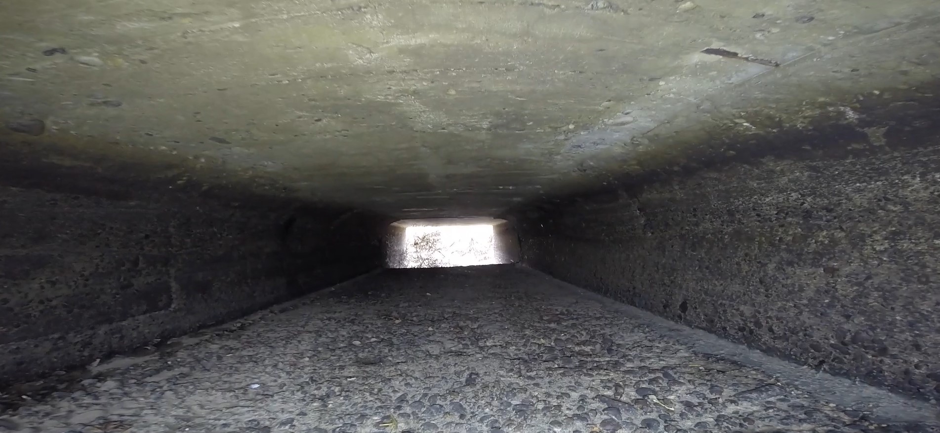 cracks Object Detection Dataset and Pre-Trained Model by ...