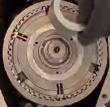 gear_roi_1 Object Detection Dataset by Gear1