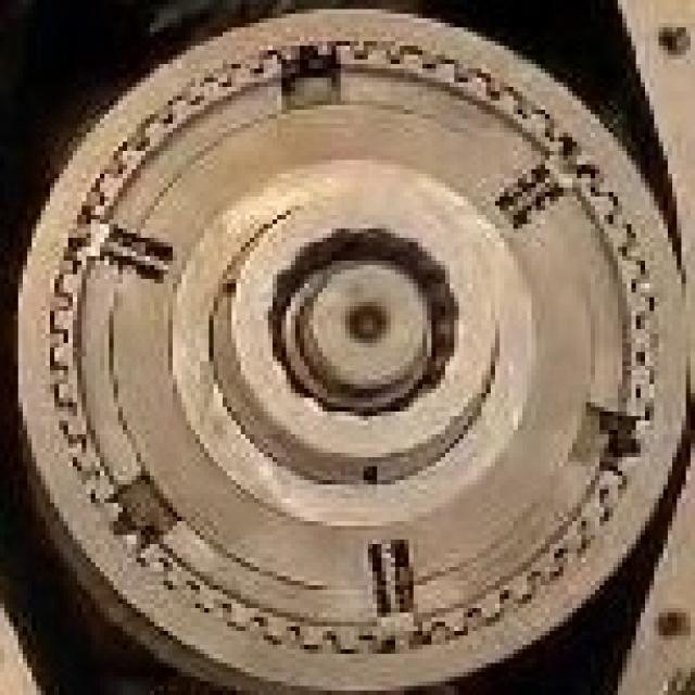 gear_roi_v4 Object Detection Dataset by Gear1