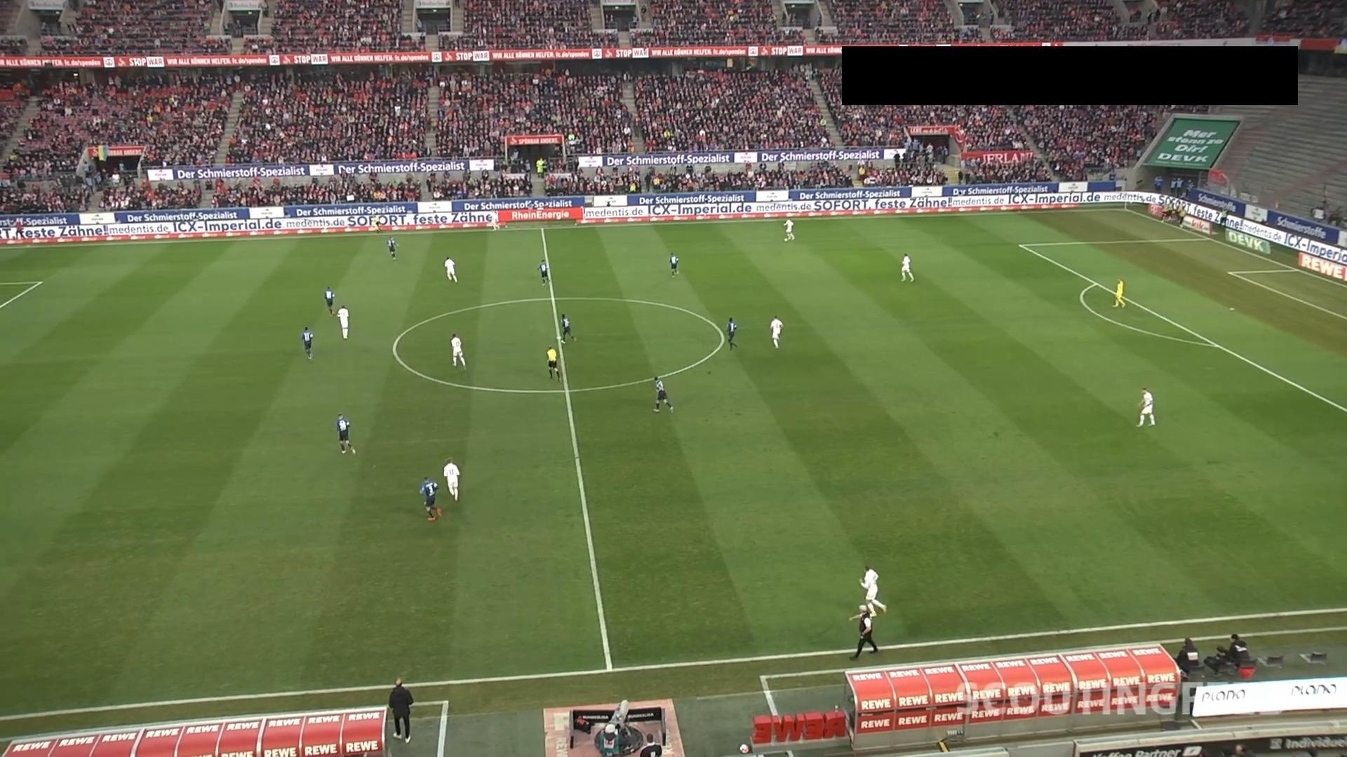 Soccer Ball Detection Object Detection Dataset And Pre Trained Model By Strive