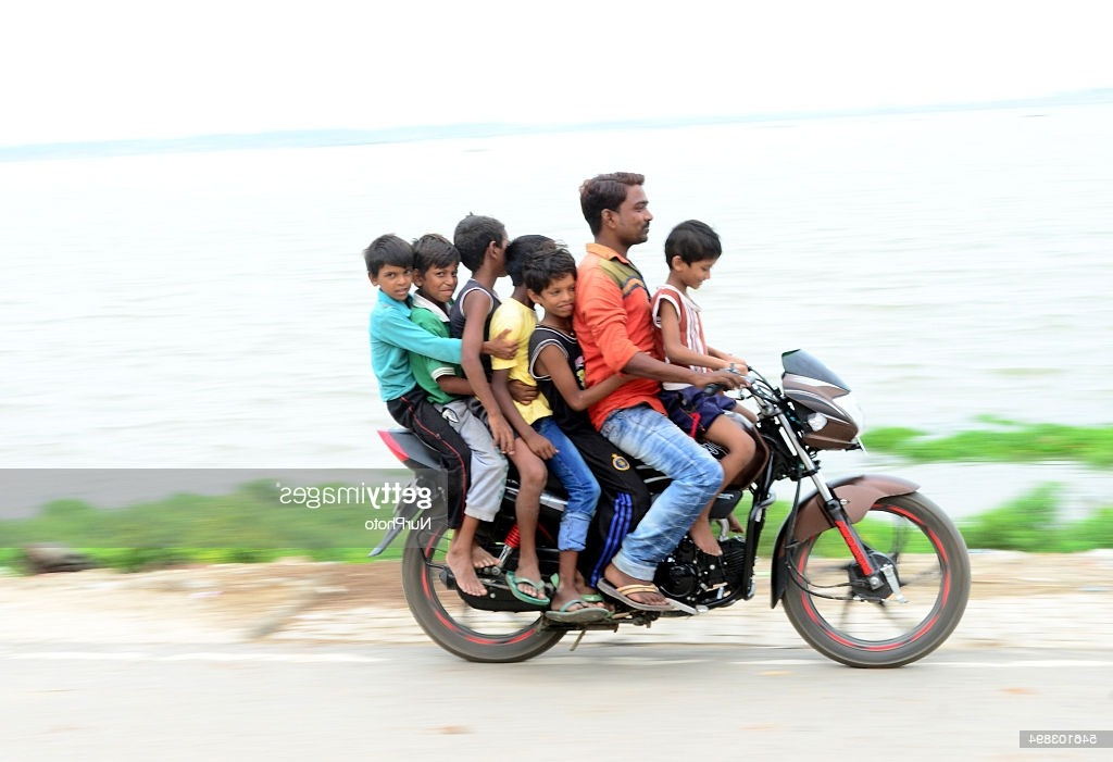 Traffic violation Object Detection Dataset and Pre-Trained Model by Traffic Violation