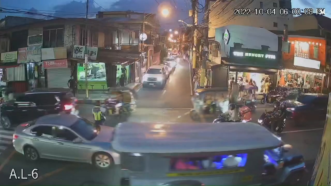 M1-FA2 Data Pre-procsessing:Helmet Detection Object Detection Model by CS173DataScienceGroup 12