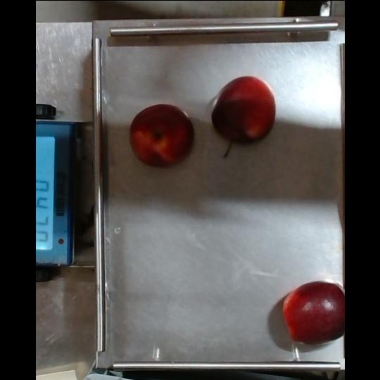 count Object Detection Model by JiriFrank