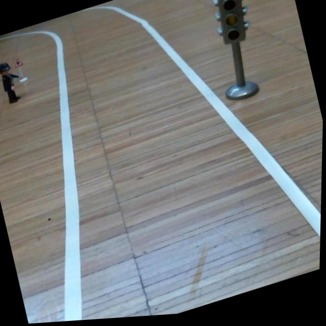 yolo_test Object Detection Dataset by HelloWorld