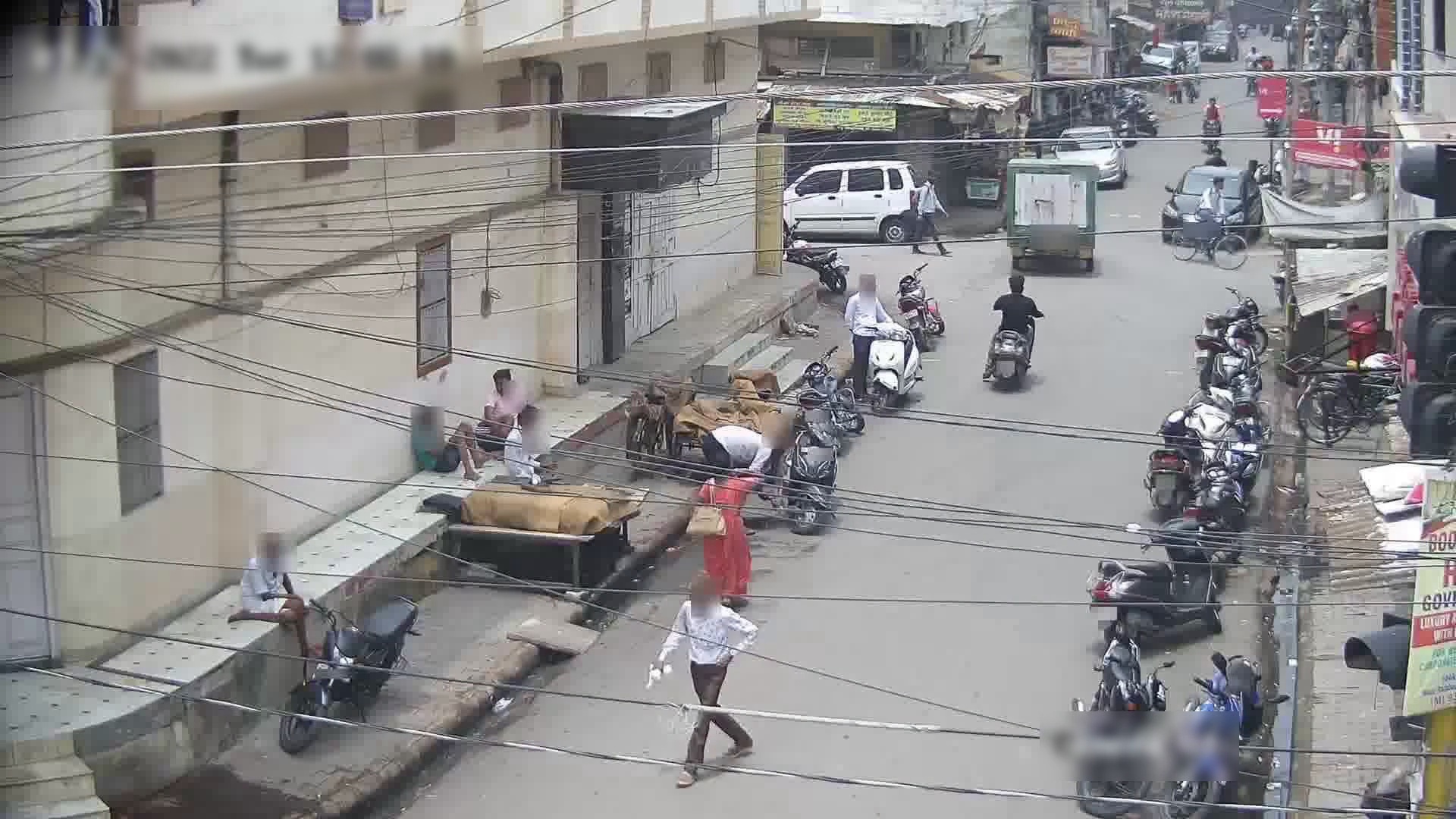 Helmet Detection Object Detection Dataset And Pre Trained Model By