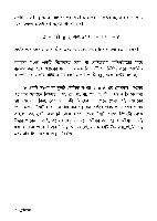 SENSE11 - Roboflow Universe