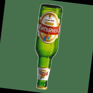 sample Object Detection Dataset by YUVARAJA G