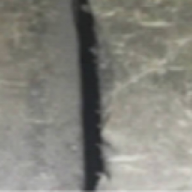 Belt Object Detection Model By Belt