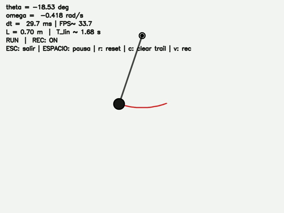 Ball Object Detection Dataset by BCI