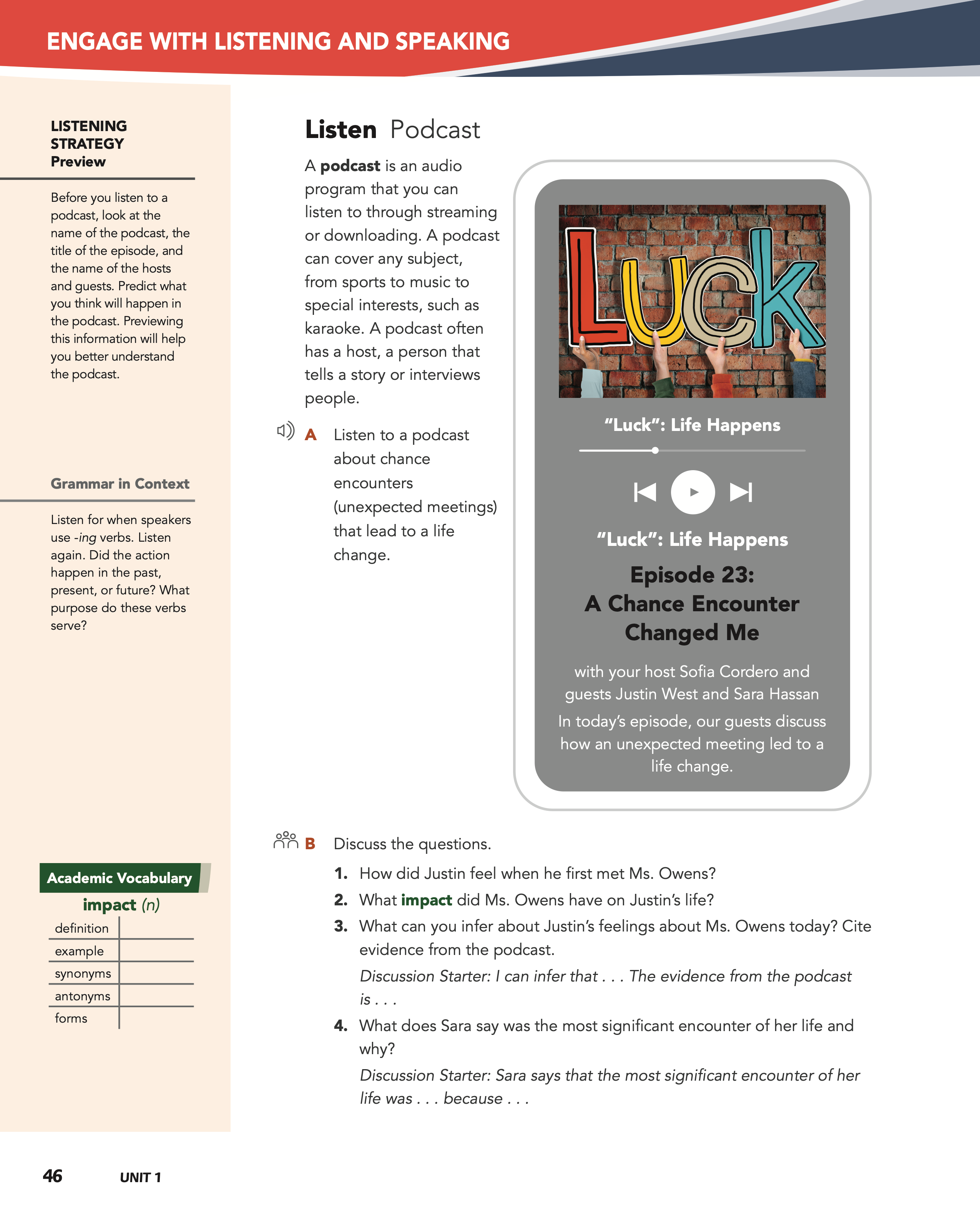 Top Book_with_speaker_horizontal_icon Datasets and Models | Roboflow ...