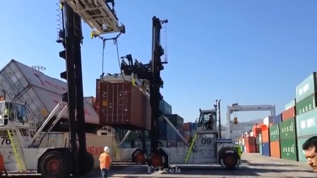 true_classes Object Detection Dataset by detect