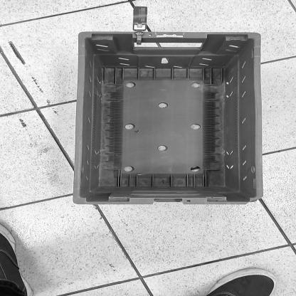 vbbbb - Roboflow Universe