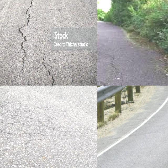 validation Object Detection Dataset by schinper