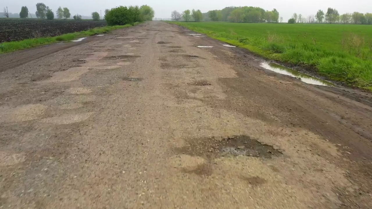 Imageprocessing (imageprocessing-cwtjn) - Roboflow Universe