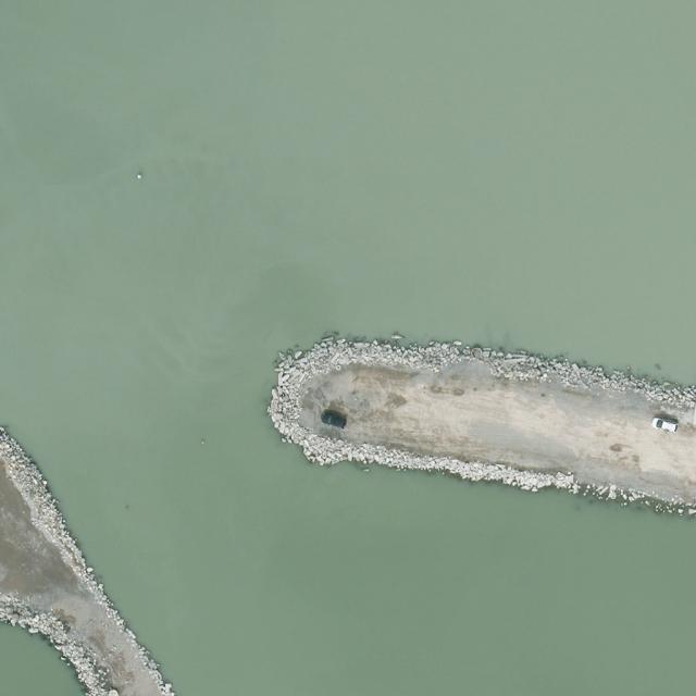 Aerial Vehicle Detection Object Detection Dataset by Small Object Detection Aerial Vehicle Detection Object Detection Dataset by Small Object Detection