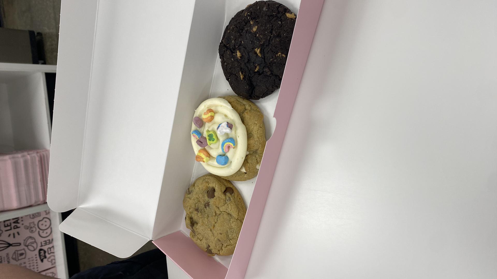 new-workspace-stml9 - Roboflow Universe