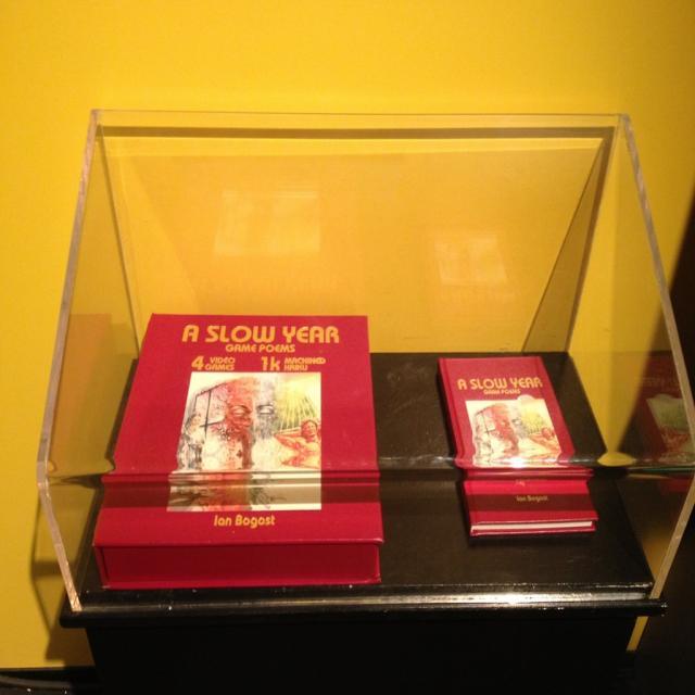 Book Object Detection Dataset And Pre Trained Model By Valuable Object Detection