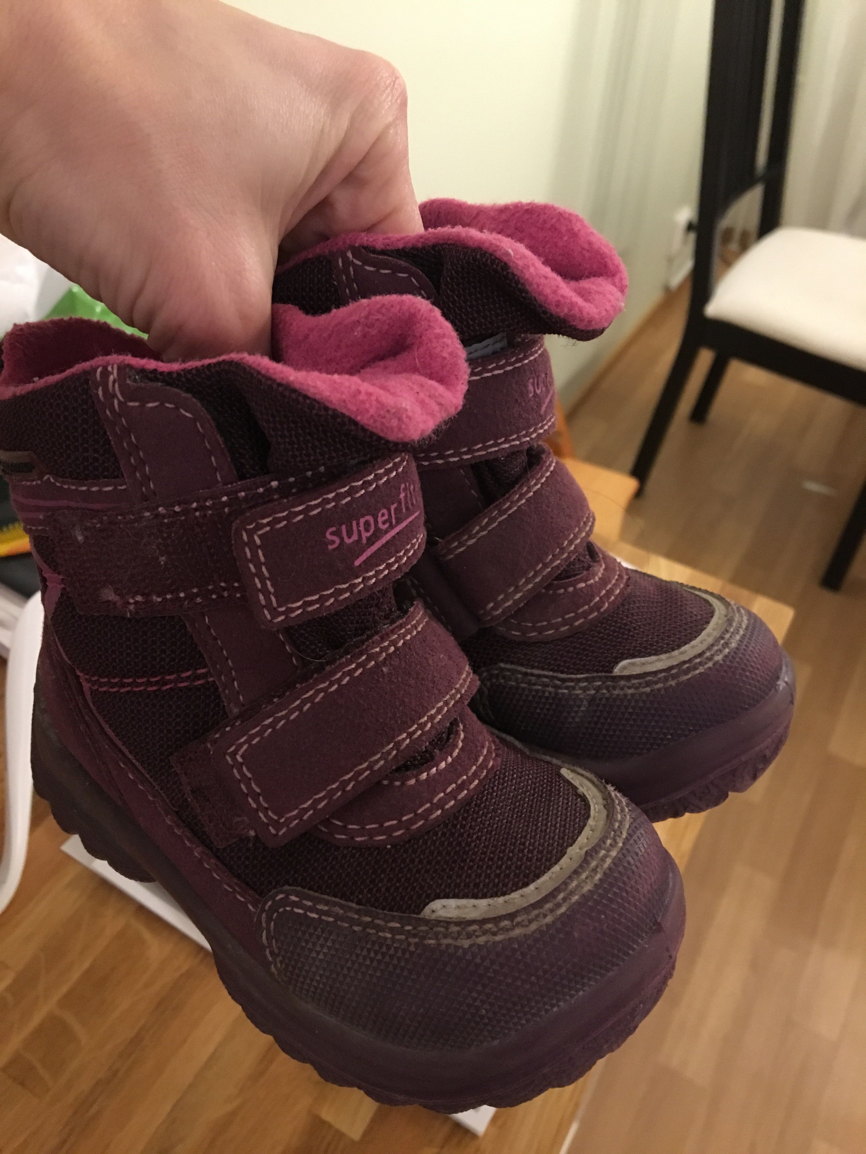 Clothes Object Detection Dataset By Valuable Object Detection