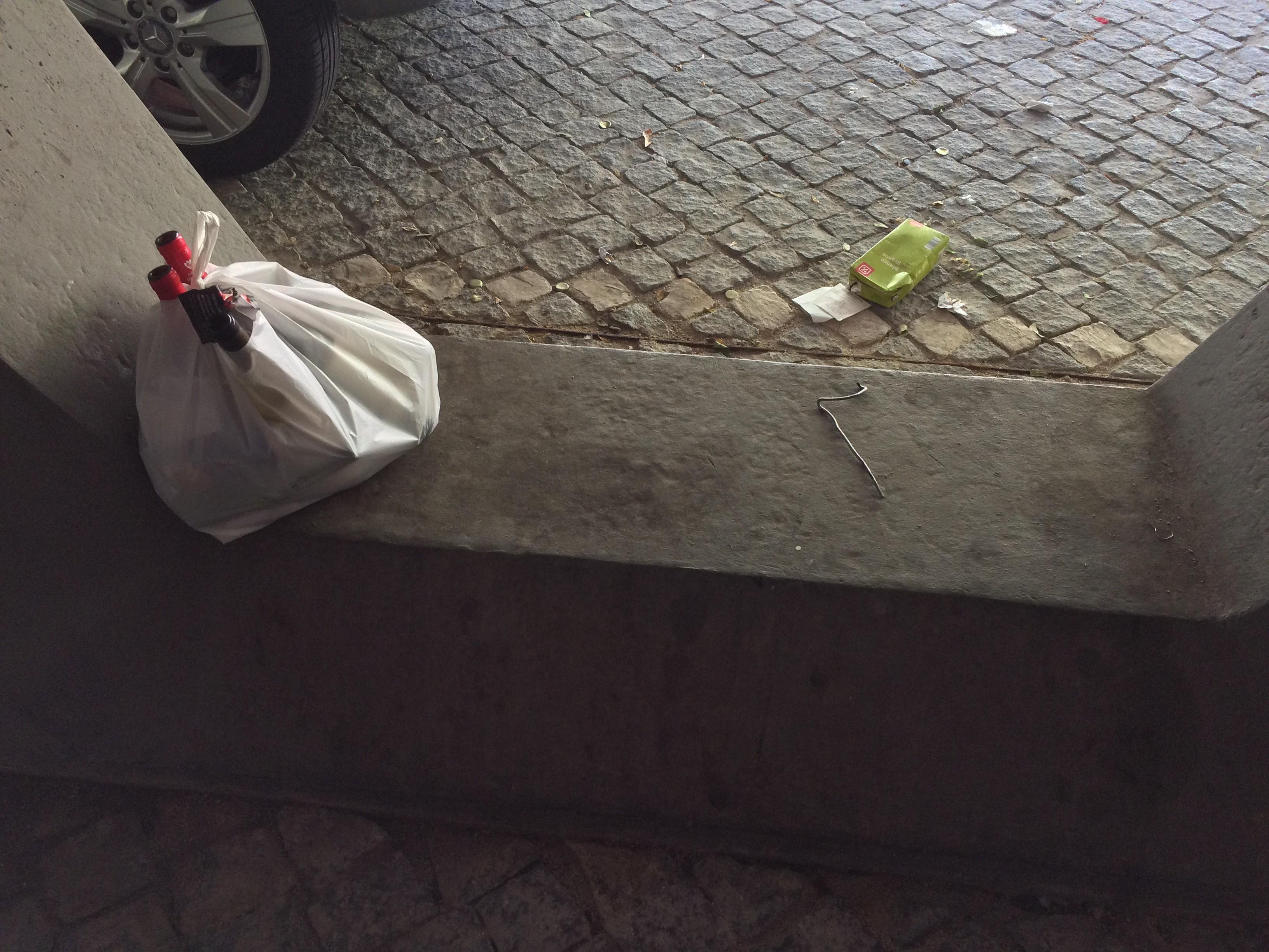 missed_labels_b1 Object Detection Dataset (v3, 2023-04-07 7:58pm) by SP