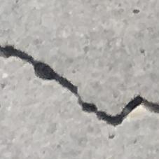 Crack Detection Instance Segmentation Dataset (v11, 2024-10-28 6:27am ...