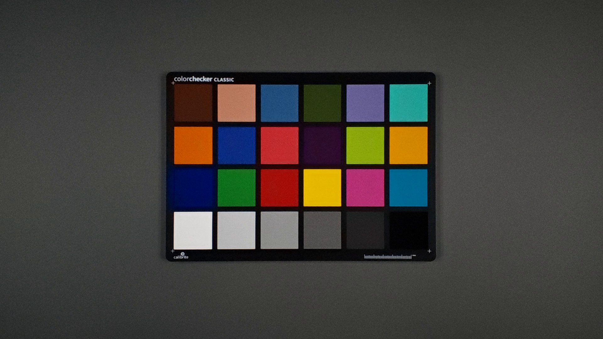 job practice - Roboflow Universe