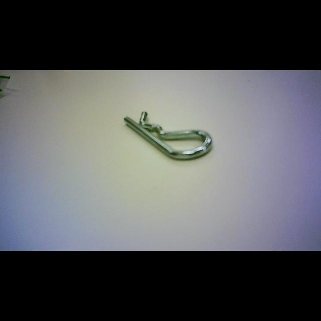 Part Detection Grading Object Detection Dataset By Ecen250