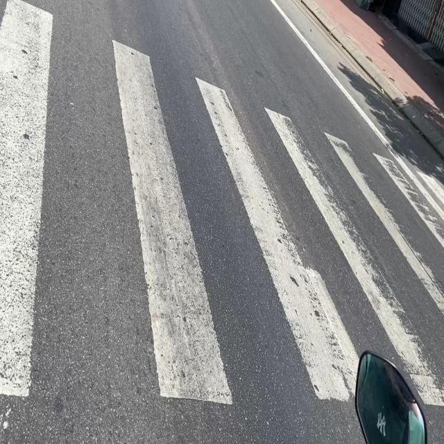 Processing Image - Roboflow Universe