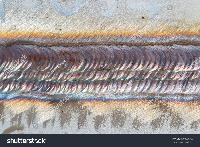 weld Object Detection Dataset by new-workspace-aq4on