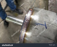 weld Object Detection Dataset by new-workspace-aq4on