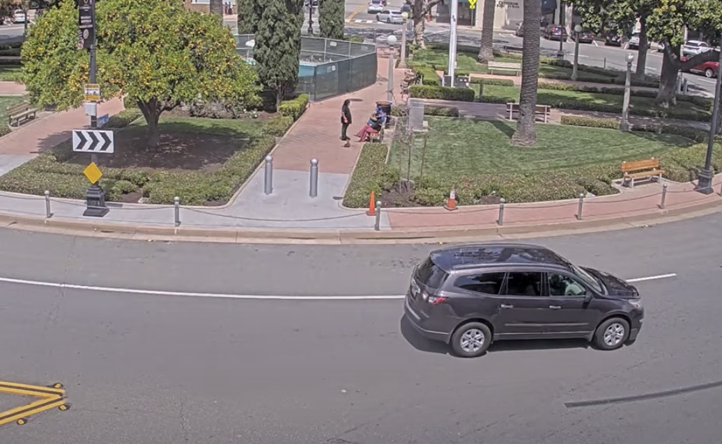 Newdataset April8 Object Detection Dataset By Completedset