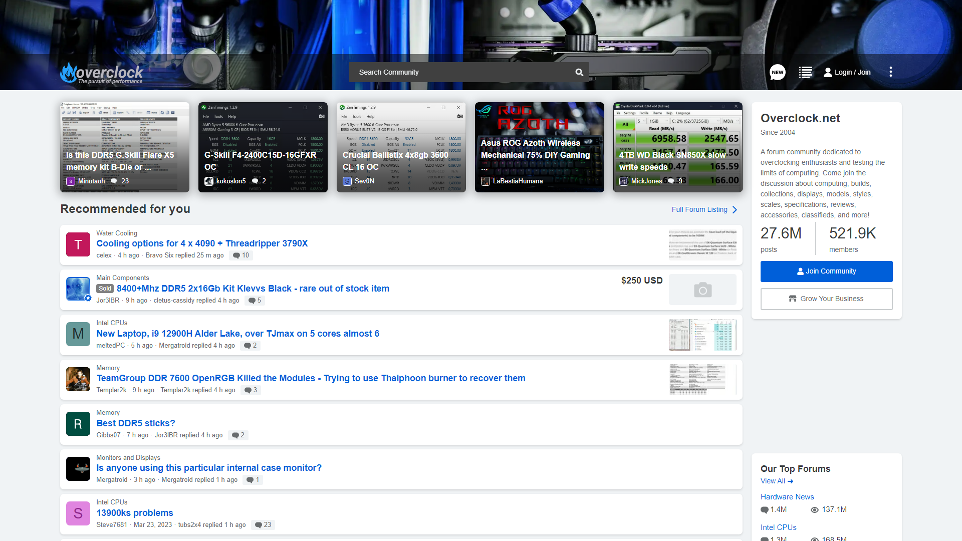 webpageszebra-08 Object Detection Dataset by bruce baur