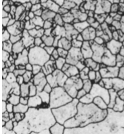 Metal_update_labels Object Detection Dataset by test