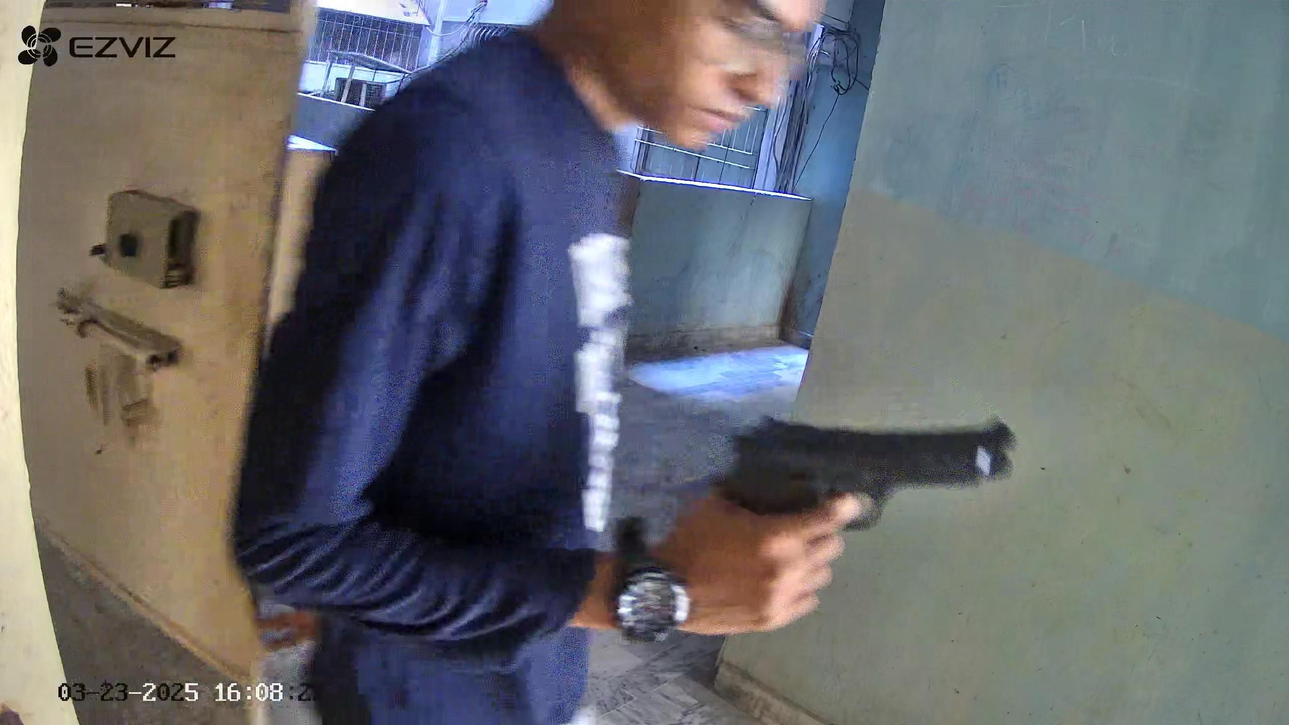 bilal-wasif-data-weapon Object Detection Dataset by irvinei