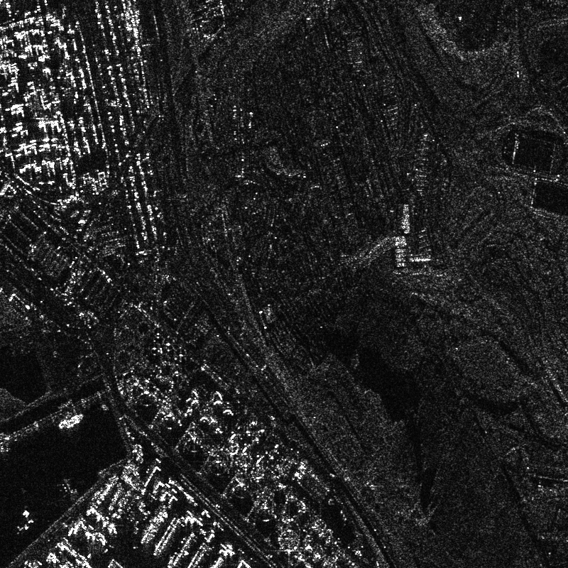 Aerial Ship Detection Object Detection Dataset And Pre Trained Model By