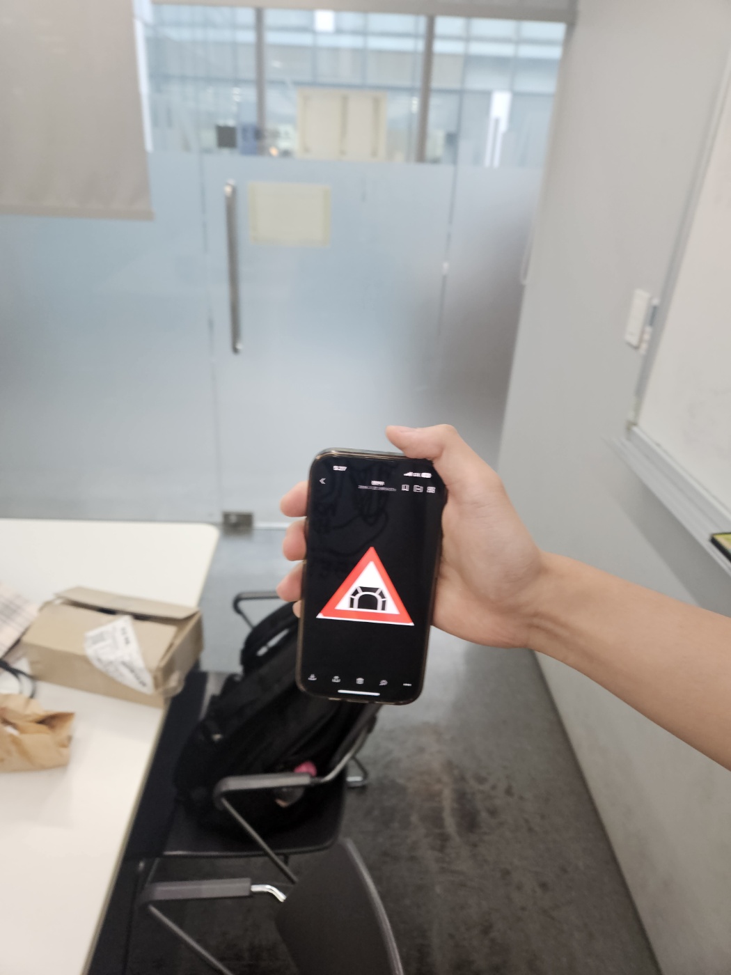 Object Detection 07 27 Object Detection Dataset And Pre Trained Model