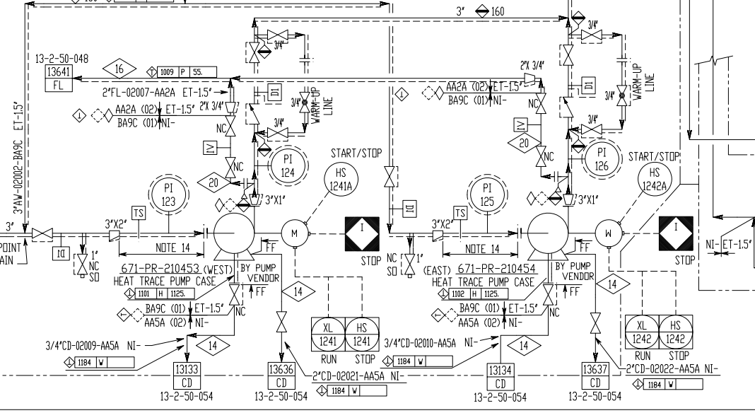Test-OCR Object Detection Dataset and Pre-Trained Model by Monica
