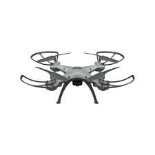 project2-dataset Object Detection Dataset by PikaVision