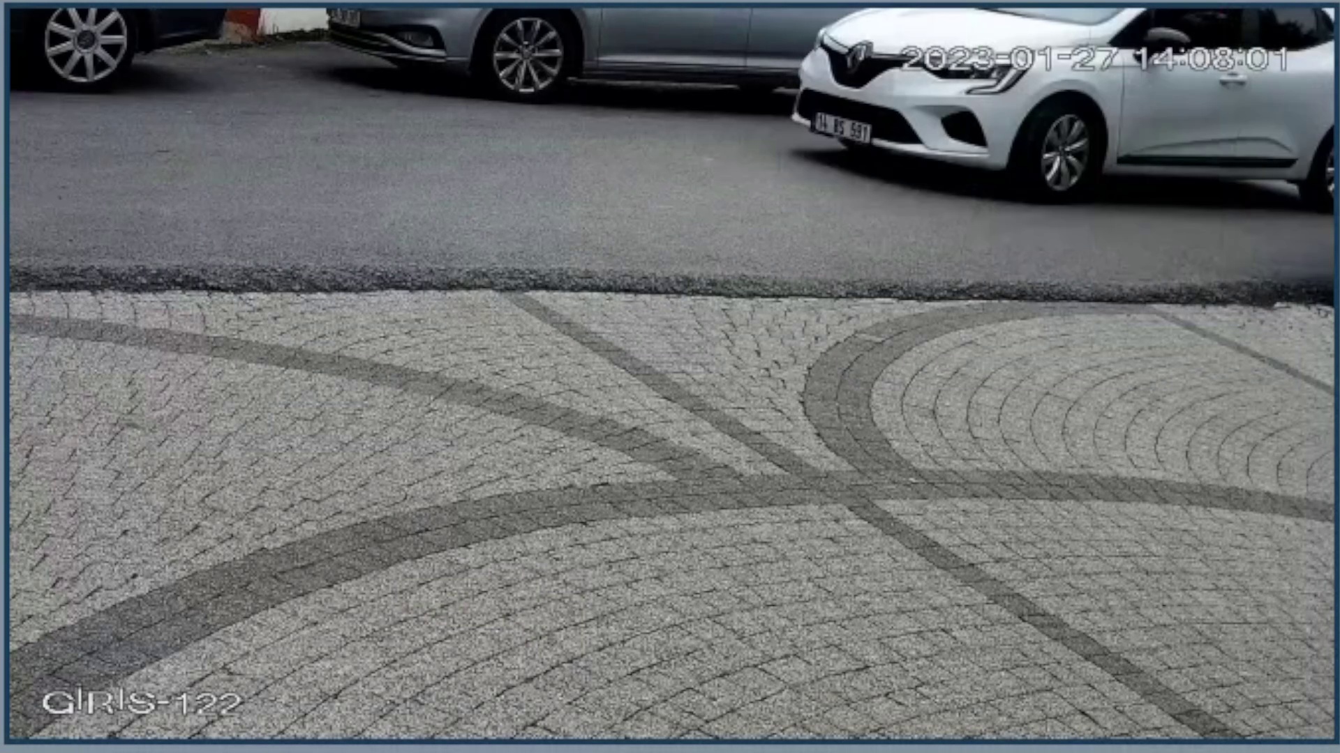 Lpr Object Detection Dataset By Mermer