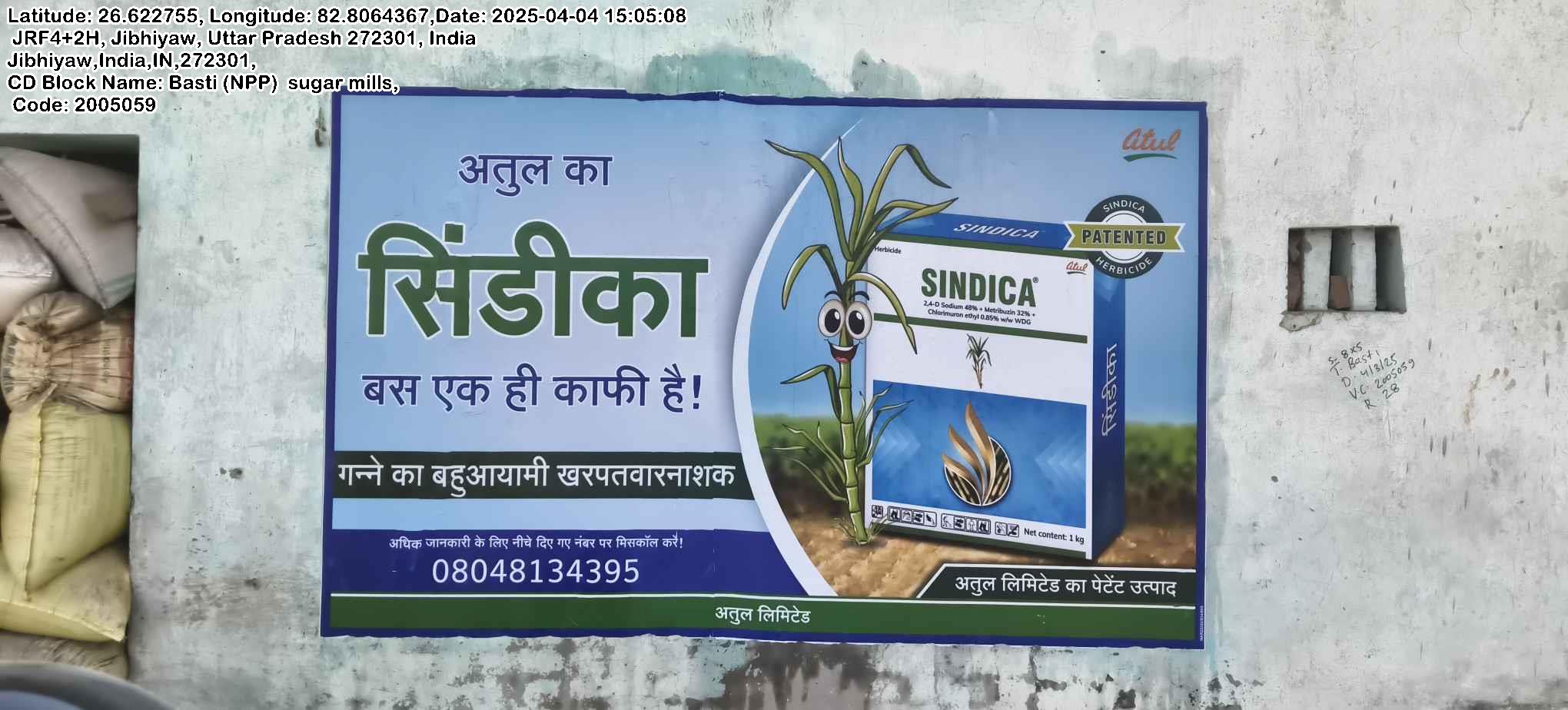 Check Bubble Object Detection Dataset and Pre-Trained Model by Can Image