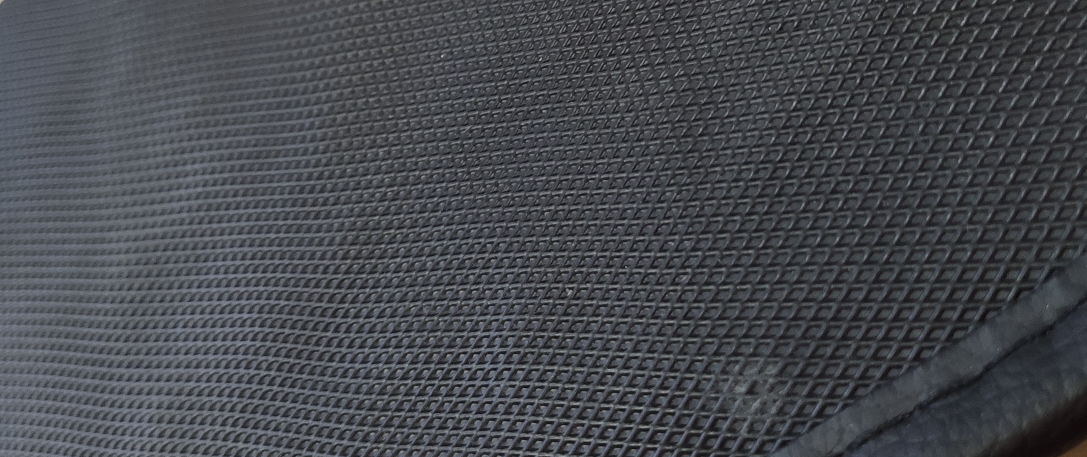 Object detection Object Detection Dataset and Pre-Trained Model by W