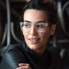 seafty_goggles Object Detection Model by abduls