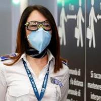 Face Mask Kaggle dataset - Roboflow Universe