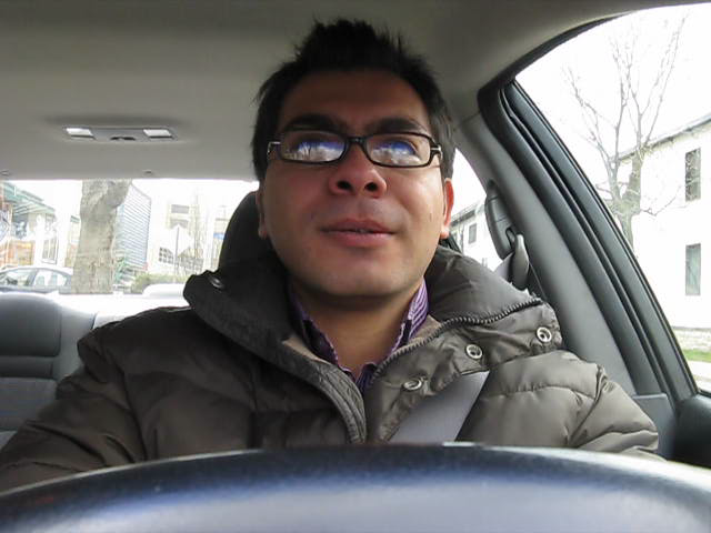 Fyp Object Detection Dataset V1 2022 04 10 10 27pm By Fyp