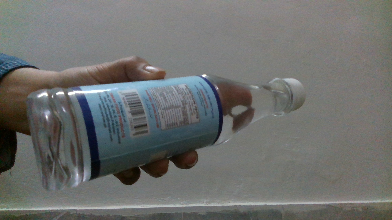 OD Object Detection Dataset by UCAS