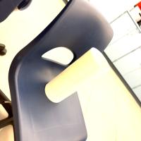 frc 2025 - Roboflow Universe